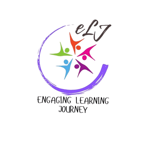 form upload – Framework Engaging Learning